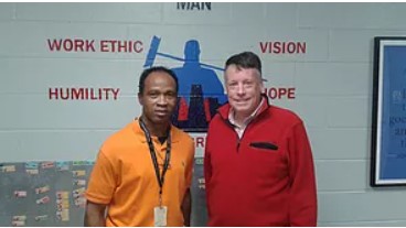 History | Georgia Works