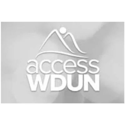 In The News | Georgia Works