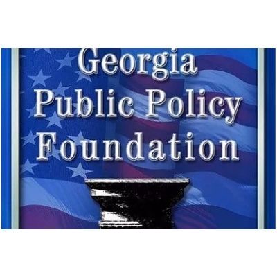 In The News | Georgia Works