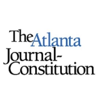 In The News | Georgia Works