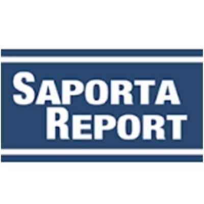 In The News | Georgia Works
