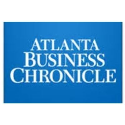 In The News | Georgia Works