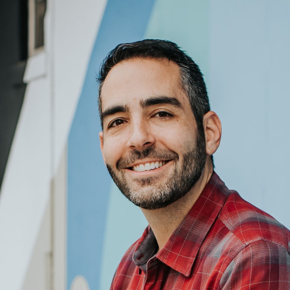 Board Of Directors | Georgia Works